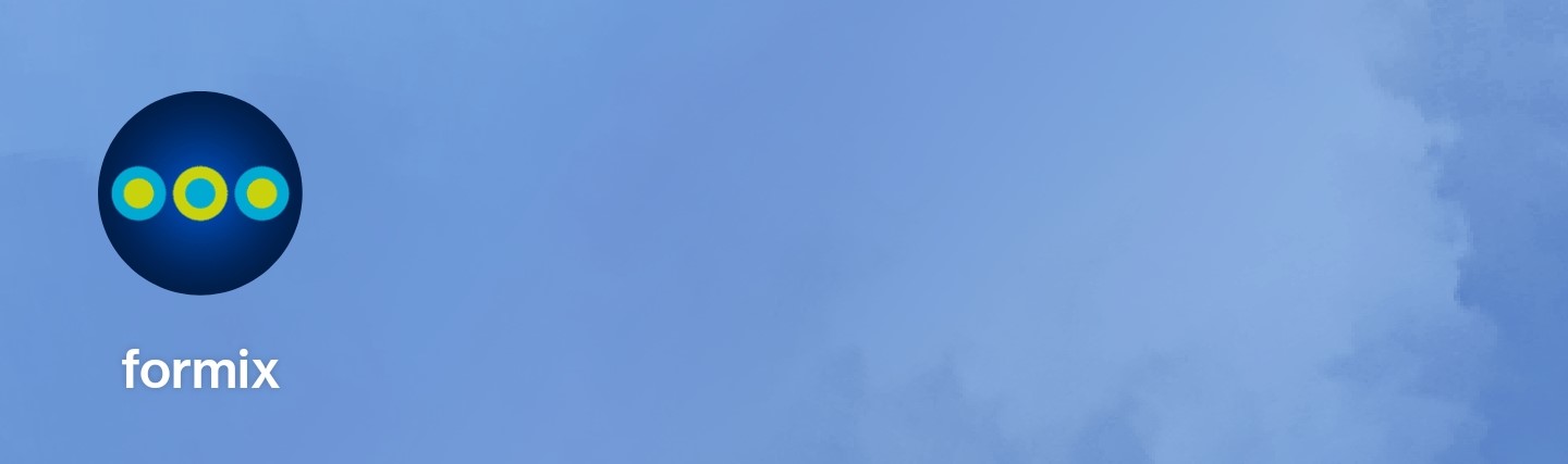 formix