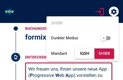 formix